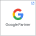 Package - Popular Media - Advertising in FIFA World Cup 2026 On Unite8 ...
