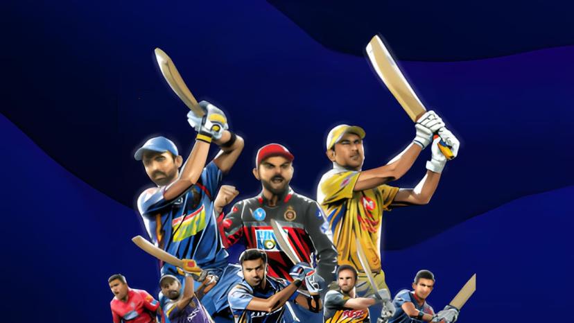 The Media Ant | Media Buying Agency | Ad Agency in India