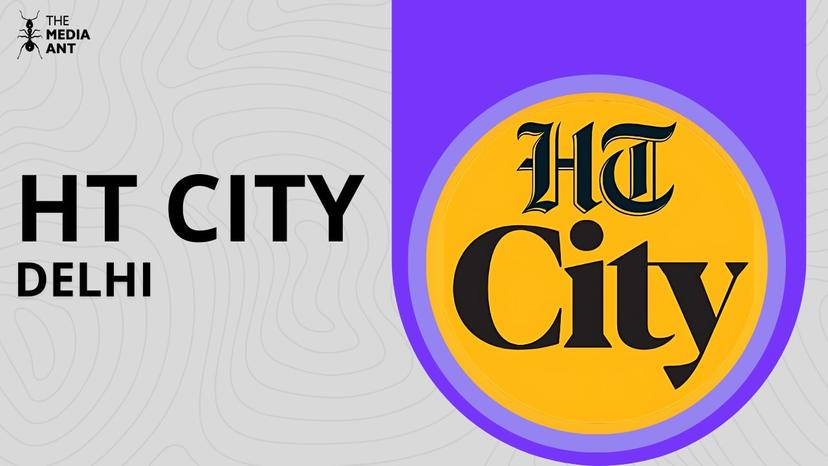 The Media Ant | Media Buying Agency | Ad Agency in India