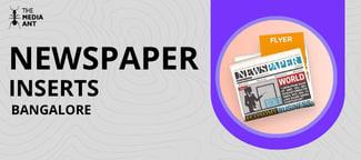 The Media Ant | Media Buying Agency | Ad Agency in India