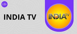The Media Ant | Media Buying Agency | Ad Agency in India