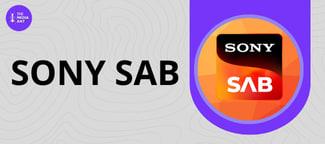 The Media Ant | Media Buying Agency | Ad Agency in India