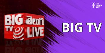 The Media Ant | Media Buying Agency | Ad Agency in India