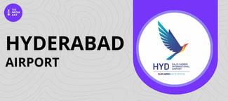 The Media Ant | Media Buying Agency | Ad Agency in India