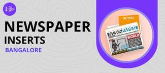 The Media Ant | Media Buying Agency | Ad Agency in India