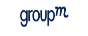 Groupm Media India Pvt Ltd newspaper Ad Agency in mumbai