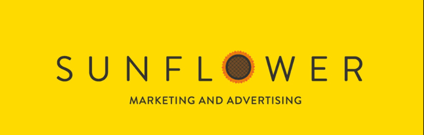 Sunflower Marketing & Advertising newspaper Ad Agency in mumbai