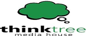 Think Tree Media House digital Ad Agency in bengaluru