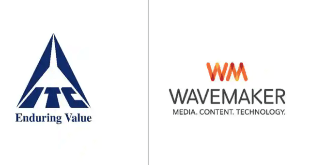 Groupm Media India Pvt Ltd newspaper Ad Agency in mumbai