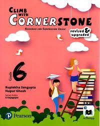 Cornerstone Communications Pvt.Ltd newspaper Ad Agency in mumbai