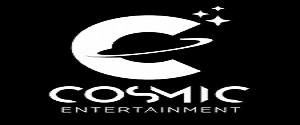 Cosmic Entertainment digital Ad Agency in mumbai