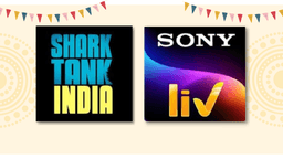 The Media Ant | Media Buying Agency | Ad Agency in India