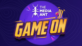 The Media Ant | Media Buying Agency | Ad Agency in India