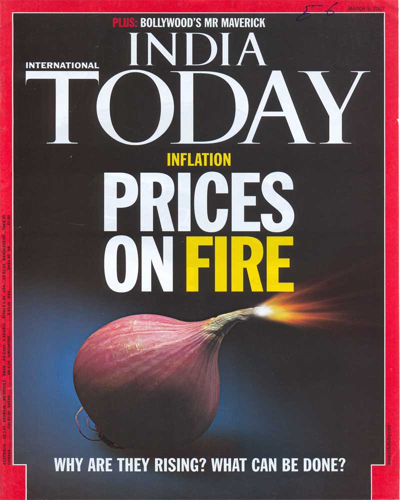 Magazine Advertising Ideas | Leading Magazines Advertising Rates In India