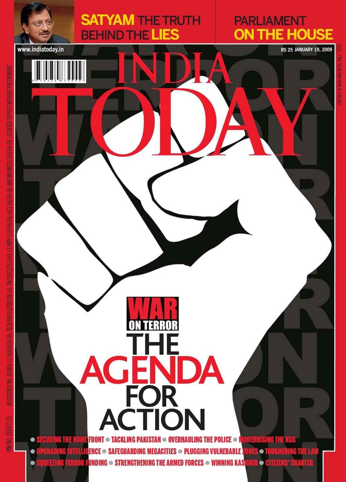 Top 10 Advertising Platforms In Delhi In 2021 - The Media Ant