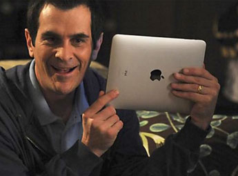 Product Launch using Stealth Marketing - The Media Ant