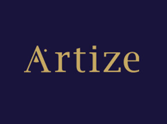 Home Décor Category forays @ IGI Airport - The Media Ant