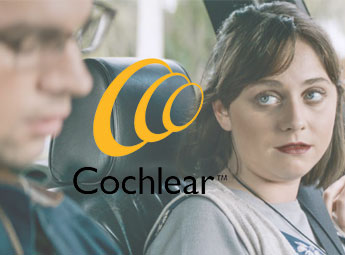 Cinema Ad that is a hearing test in disguise - The Media Ant