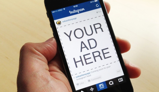 6 unique strategies for Instagram Advertising - The Media Ant