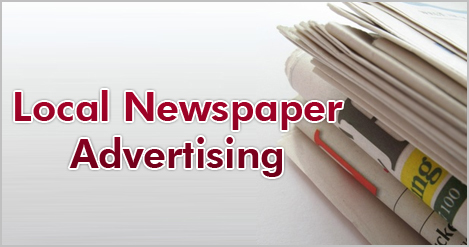 Advertising ideas for promoting a new business in Pune - The Media Ant