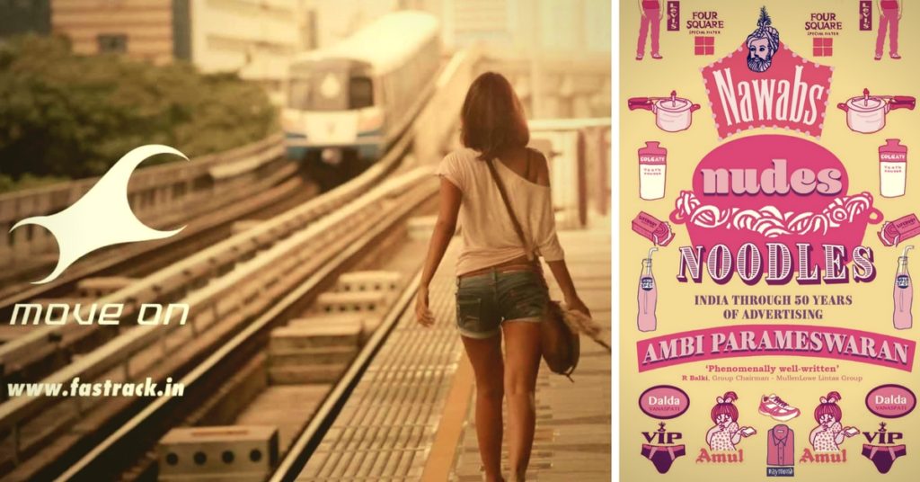 Gender Targeting Archives - The Media Ant