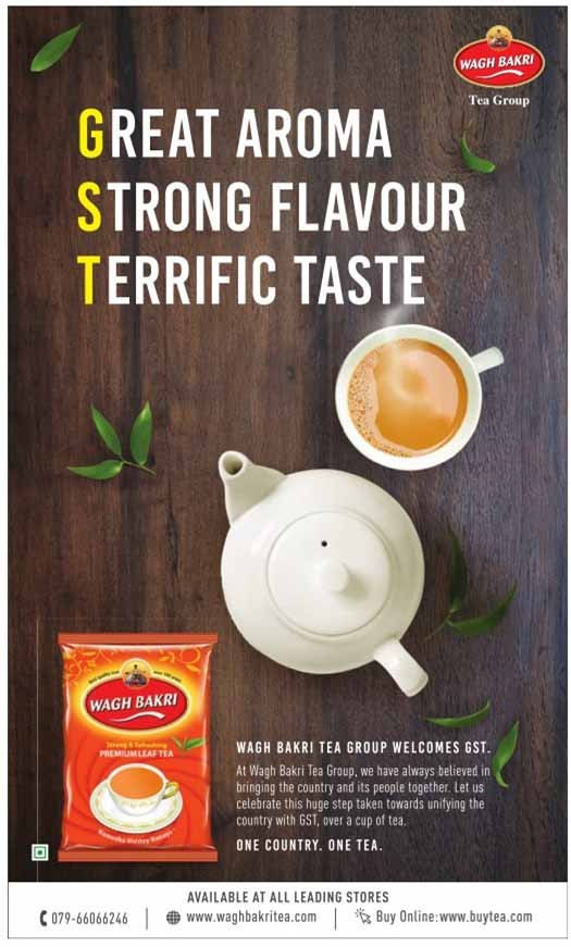 Ads that caught the attention of people using popular news or events ...