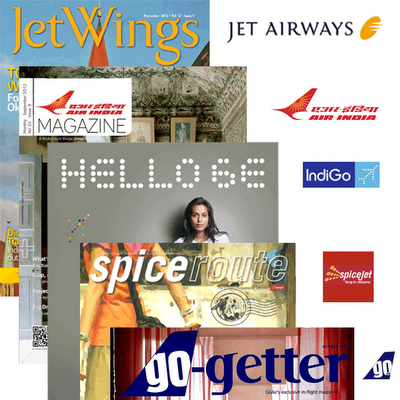 Top 10 Marketing Ideas for College Admissions - The Media Ant