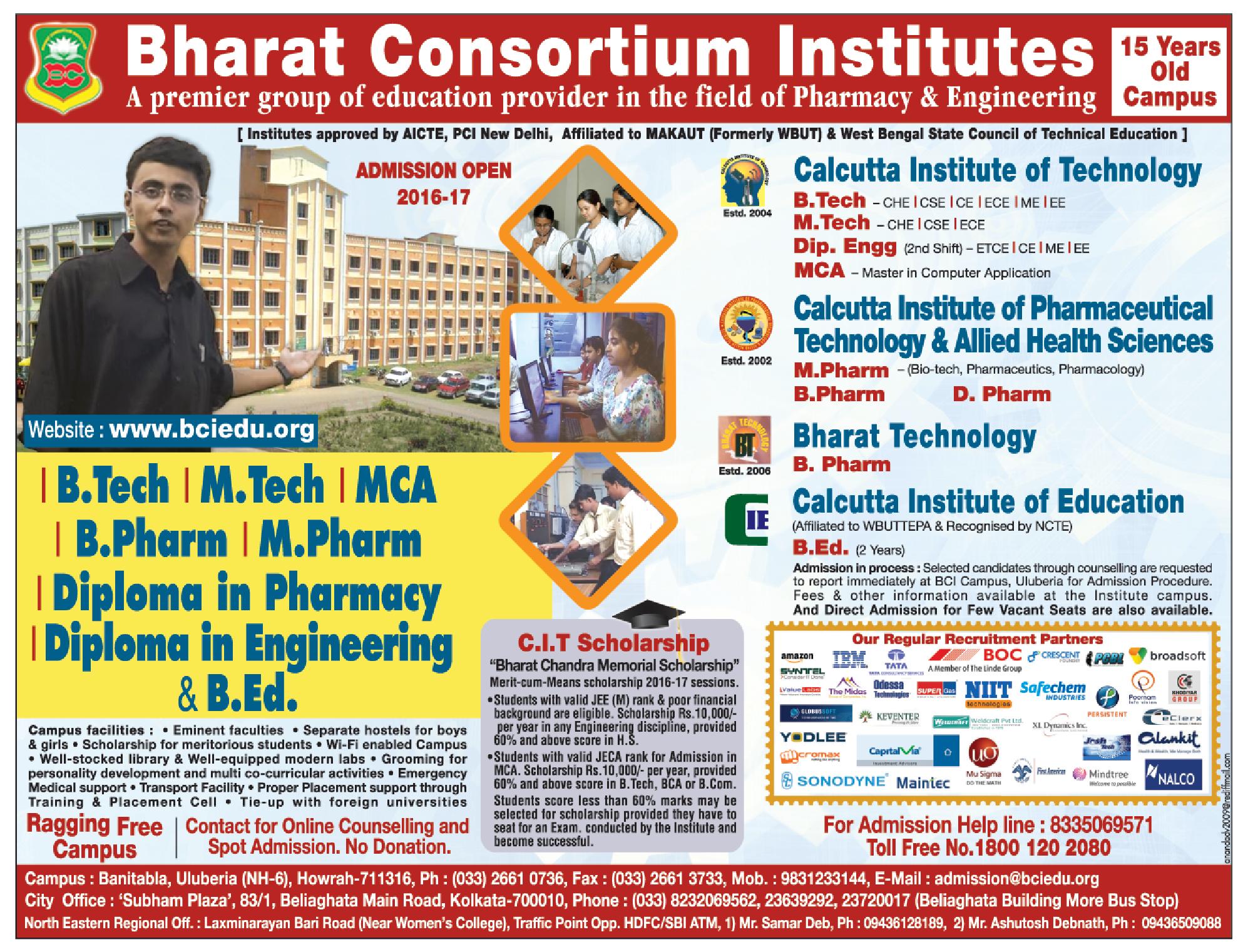 Top 10 Marketing Ideas for College Admissions - The Media Ant