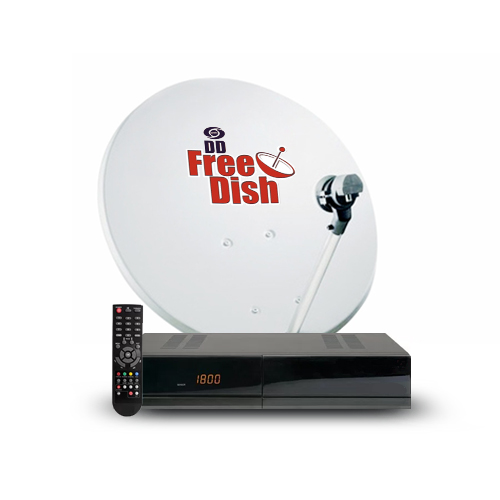 Want To Target Hindi-Speaking Rural Markets : Consider These FTA Channels