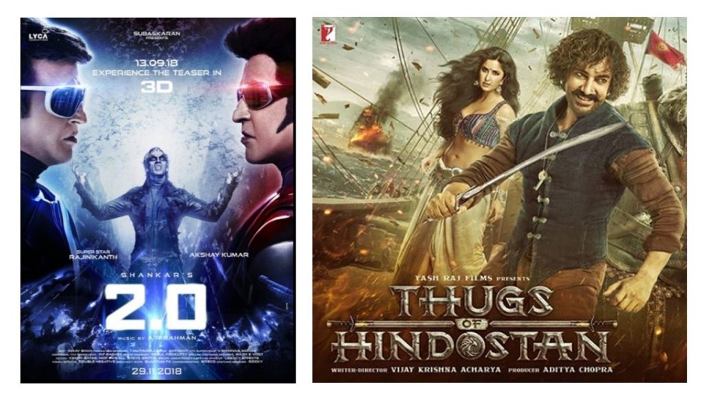 movie halls advertising Archives - The Media Ant