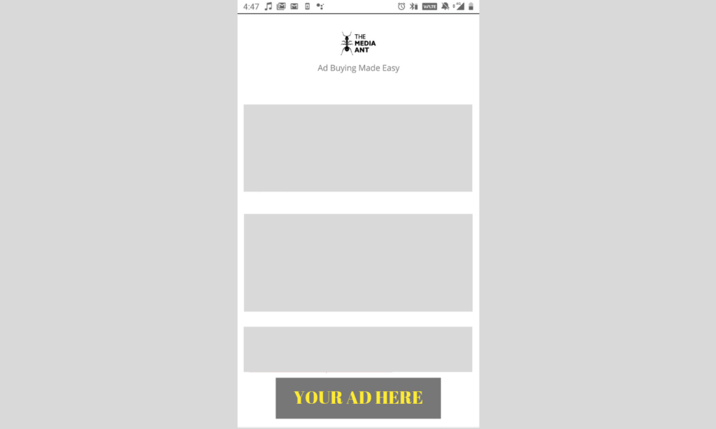 The Ultimate Guide to Google Display Ad Sizes for Advertisers | The ...