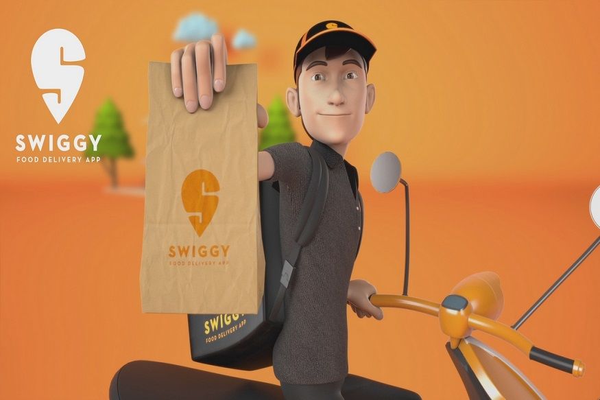 How Hotstar helped Swiggy satisfy it’s growth hunger - The Media Ant
