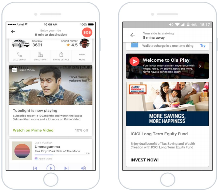 How to use Hyperlocal Advertising to promote your business? - The Media Ant