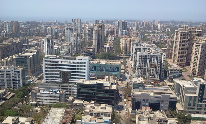 How to advertise your business in Mumbai? Here’s a complete guide ...