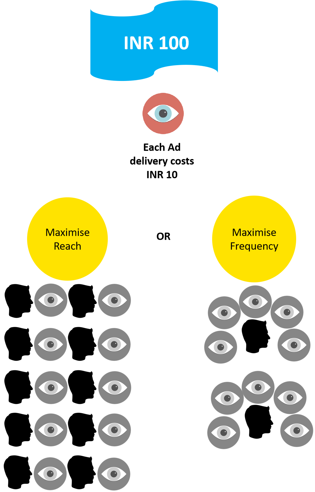 Picture4 - The Media Ant