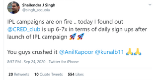 IPL 2020: Complete list of IPL Sponsors, IPL Advertisers on TV ...