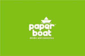 Paper Boat Digital Case Study - The Media Ant
