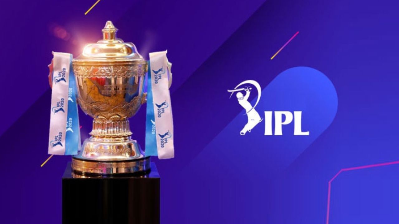 Complete list of IPL 2025 Sponsors