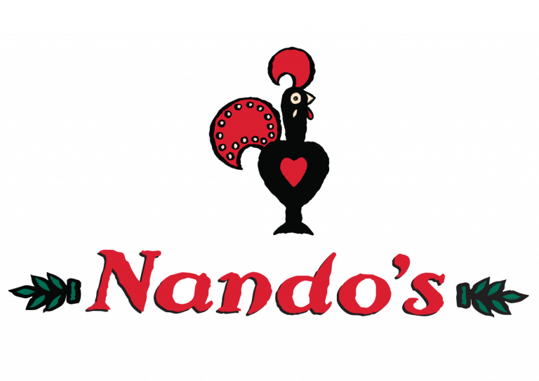 Case Study: How Nando's leveraged digital medium to increase its overall reach - The Media Ant