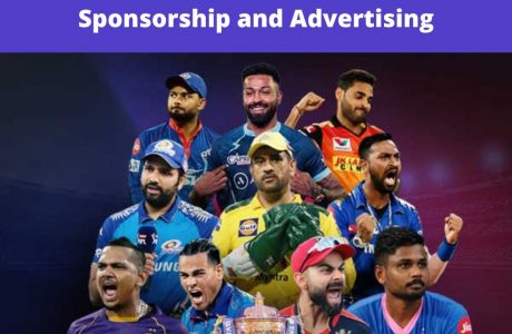 IPL 2020: Complete list of IPL Sponsors, IPL Advertisers on TV ...