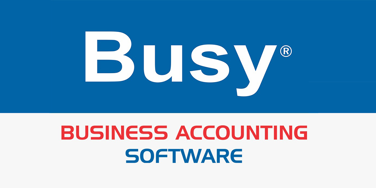 Case Study: How BUSY Accounting leveraged Digital Medium to Generate ...