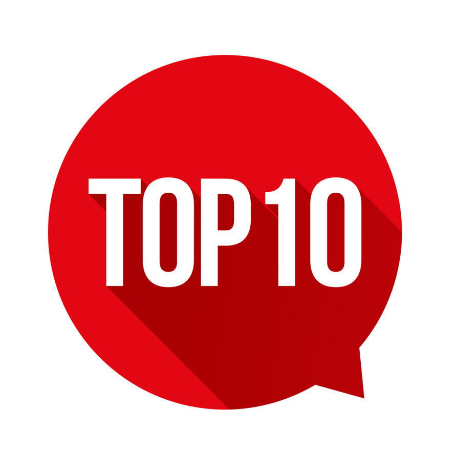 Top 10 Ad Options for Advertising in IPL 2022