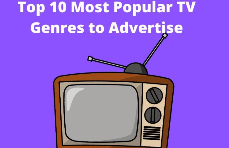 list of top 10 tv genres Archives - The Media Ant