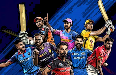 List of Tata IPL 2022 Ads | Tata IPL 2022 Official Ads