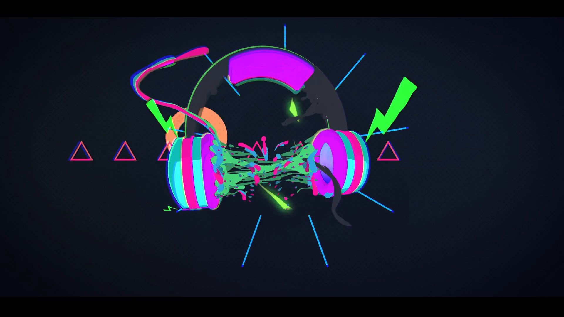 Top 10 Most Popular TV Genres to Advertise