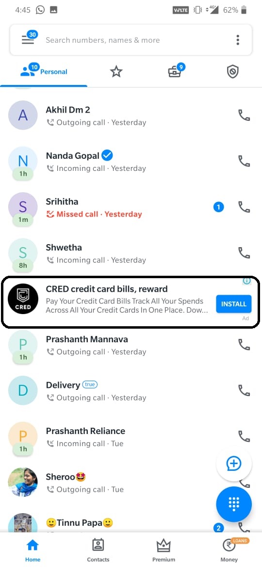 01-PM-1_logo - The Media Ant