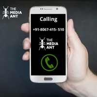 What is Aston band advertising on TV? - The Media Ant