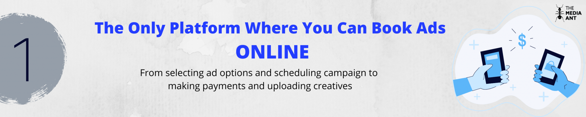 10 Facts That Make The Media Ant Unique: 10th Anniversary Special - The ...