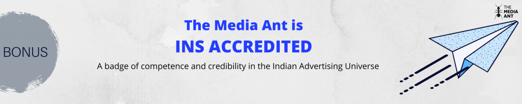 10 Facts That Make The Media Ant Unique: 10th Anniversary Special - The ...