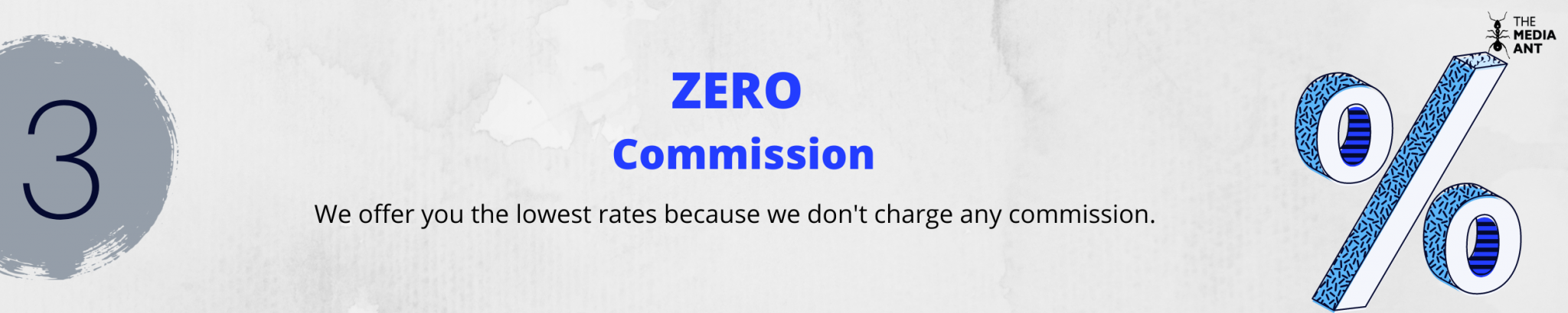 10 Facts That Make The Media Ant Unique: 10th Anniversary Special - The ...